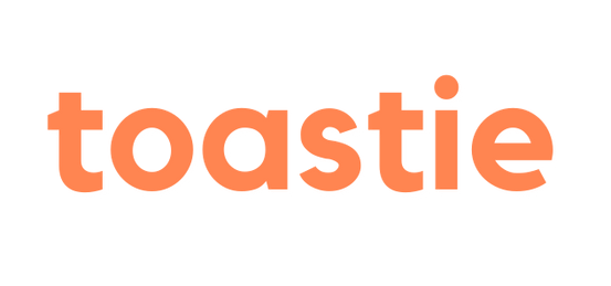 Toastie